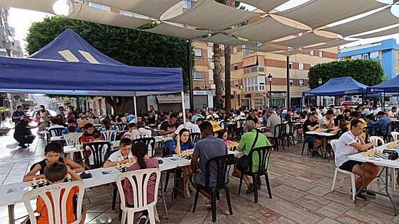 Noticias de Rincón de la Victoria | Diario Sur
