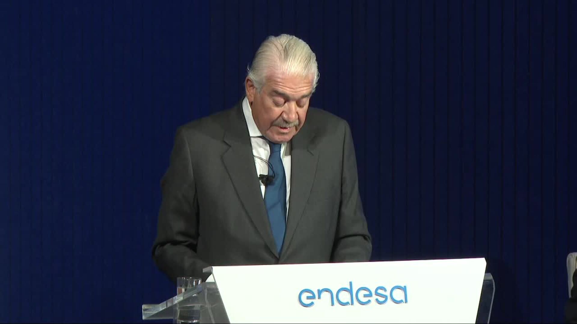 Bogas descarta que aluvión de expedientes de CNMC vaya a esclarecer los ...