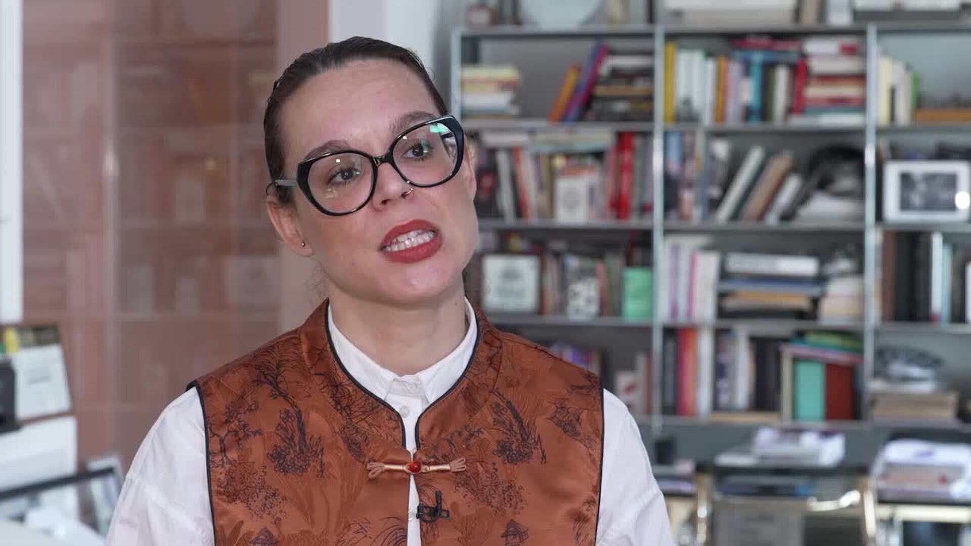 Forbes publica su IX edición de la lista de los 100 mejores médicos de ...