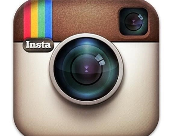 ¿Qué apps utilizar para tener las mejores fotografías de Instagram ...