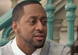 Steve Urkel arrasa en YouTube | Diario Sur