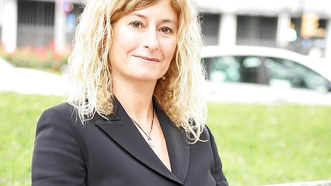 «Cualquier regeneración es buena, pero se deben ofrecer propuestas ...