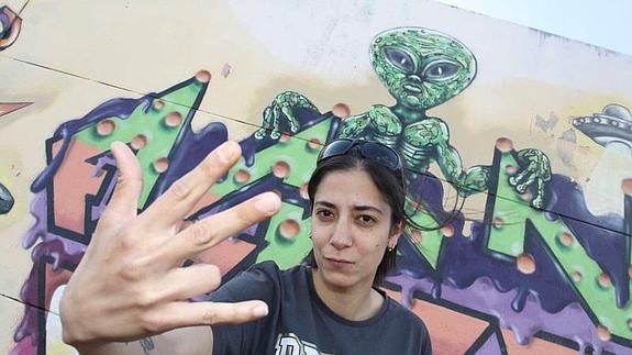 Al son de Monago | Diario Sur