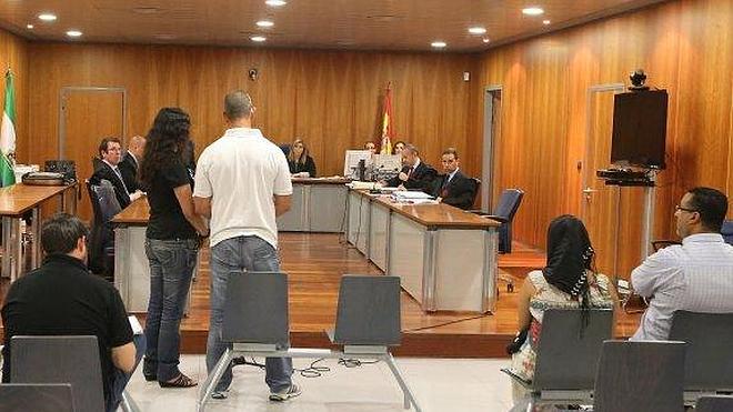 El Presunto Asesino En Serie De La Costa Del Sol «nunca He Matado A