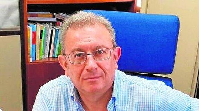 Manuel Toscano Méndez: «La LOMCE representa una reducción sin ...