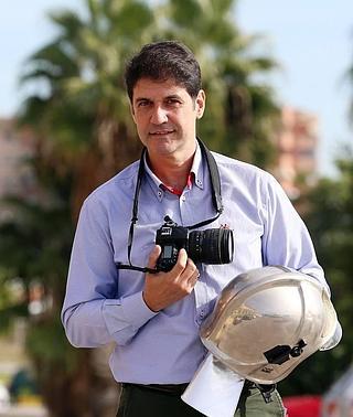 Alejandro Hurtado B.: «Hay más casos de depresión que nunca. Consumimos ...