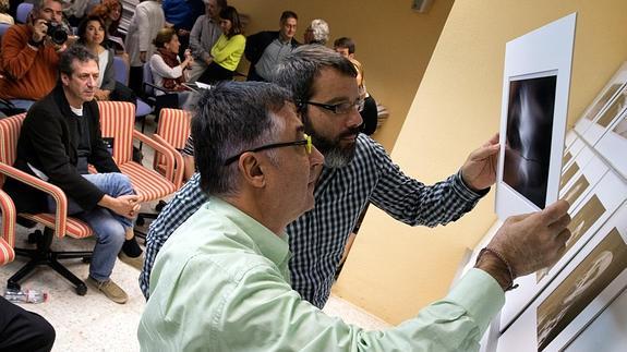 Una sonrisa de 3.000 euros | Diario Sur