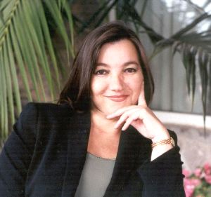 María José Zoilo: «Lo importante es estar cómodo» | Diario Sur