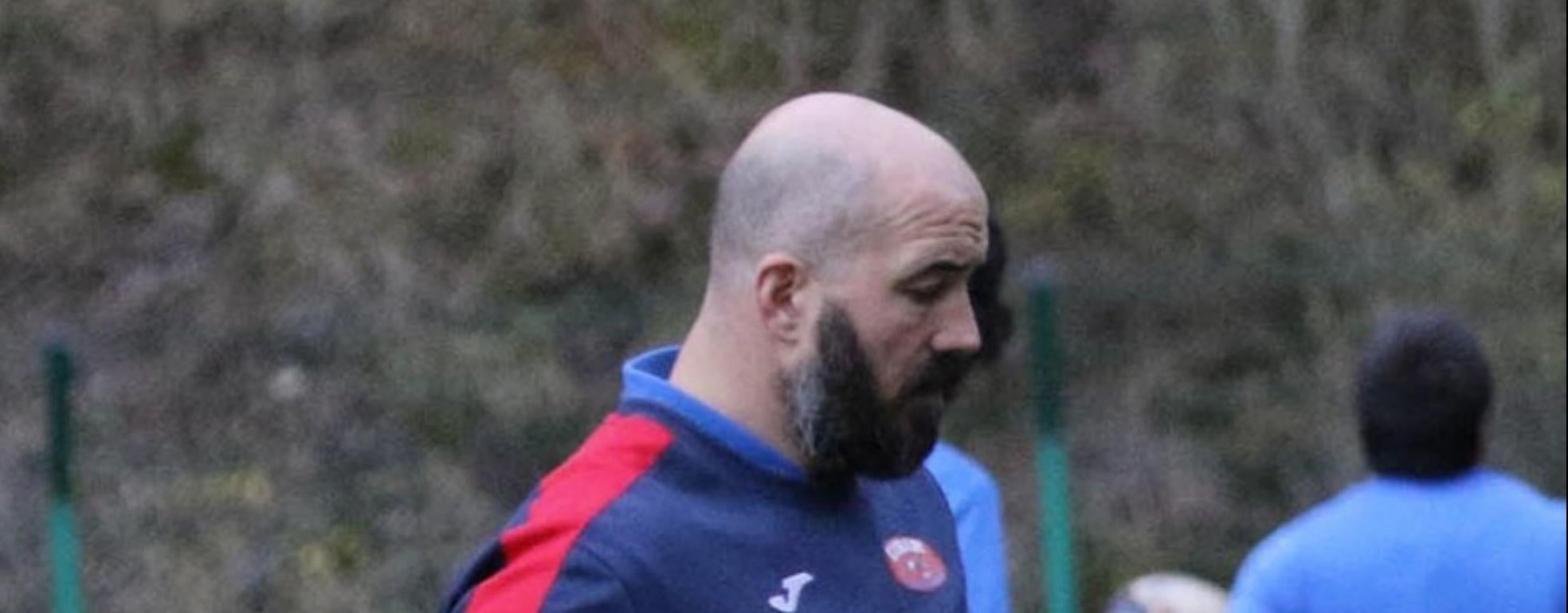 Avia Eibar Rugby: edificando el futuro con savia nueva | El Diario Vasco