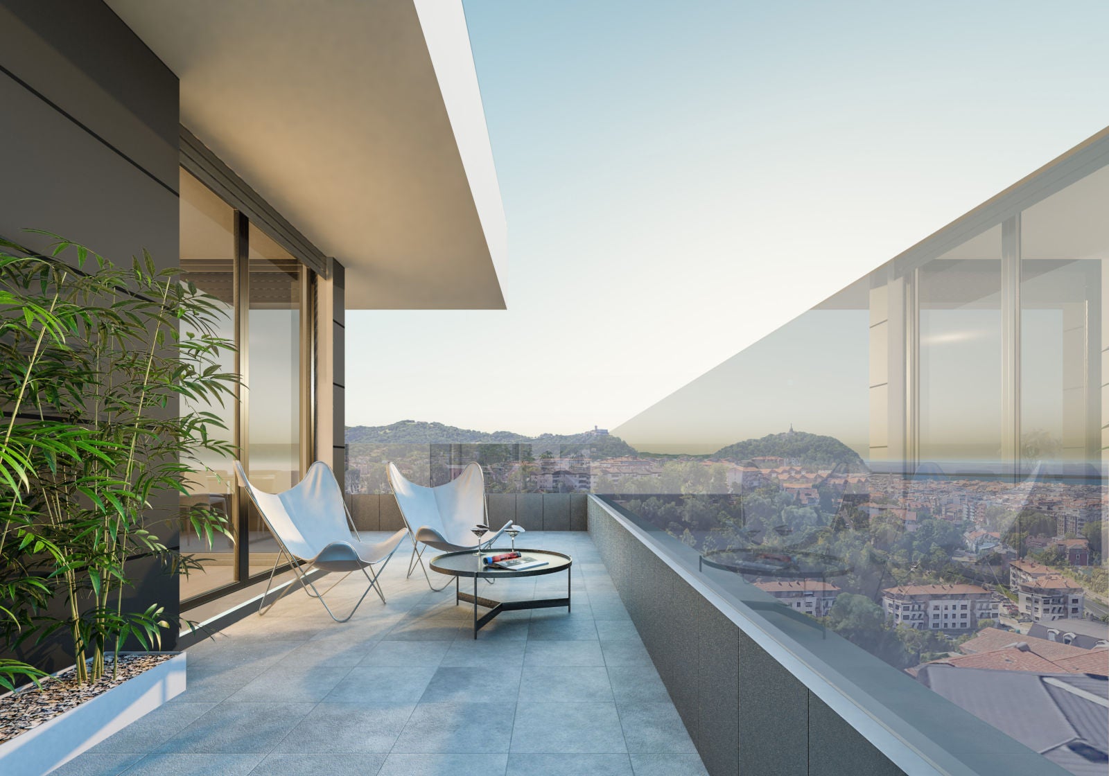 Fotos: Sukia | El Diario Vasco