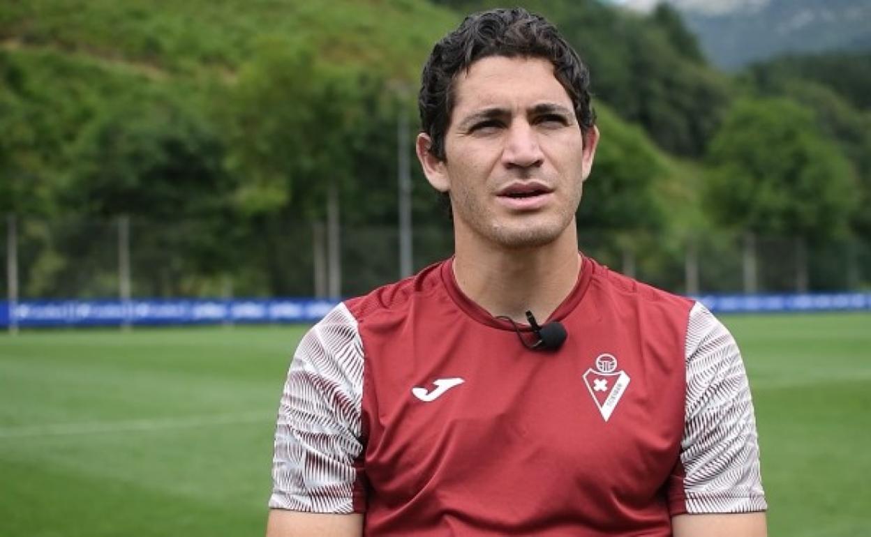 «El primer partido ante el Huesca va a ser importante, pero como el ...