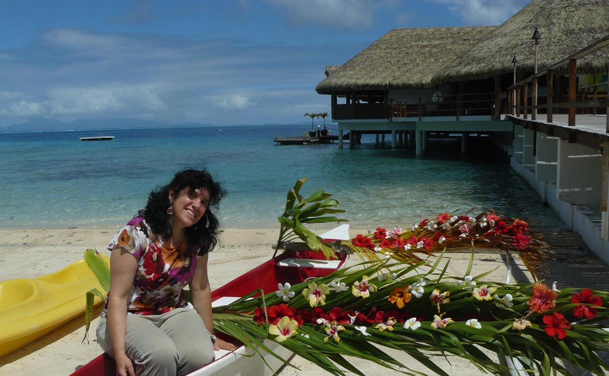 Viajes fuera de temporada, un atractivo con múltiples ventajas | El ...