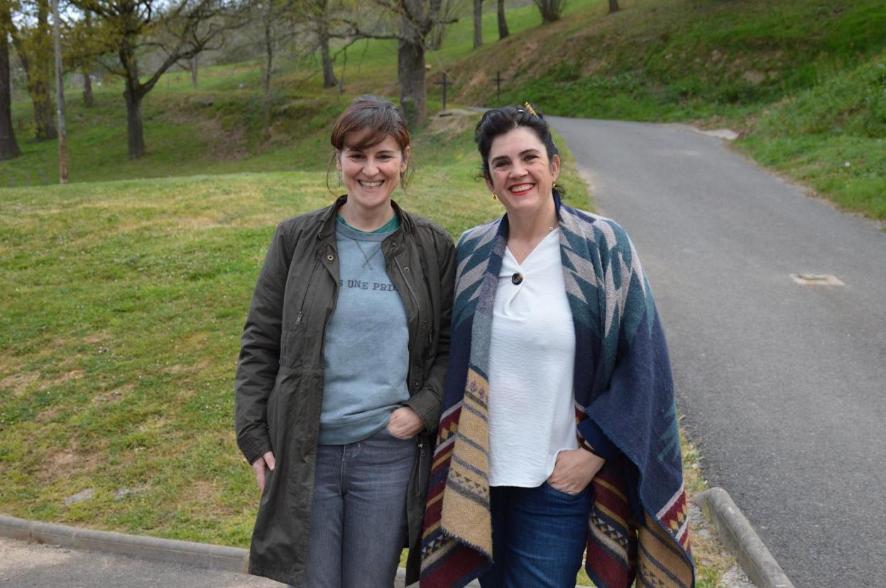 Osasunaren zazpi pilareak azalduko dituzten hitzaldiak laster gure ...