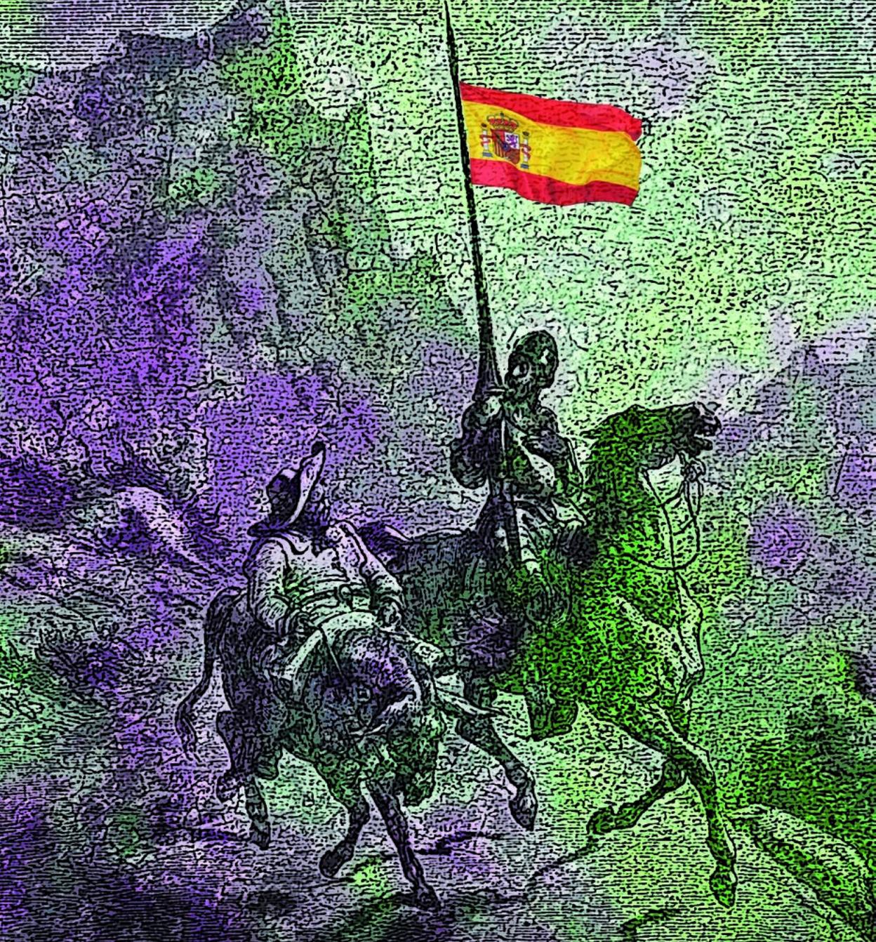 Una Alternativa Amable Al 12 De Octubre El Diario Vasco Una Alternativa Amable Al 12 De Octubre El Diario Vasco