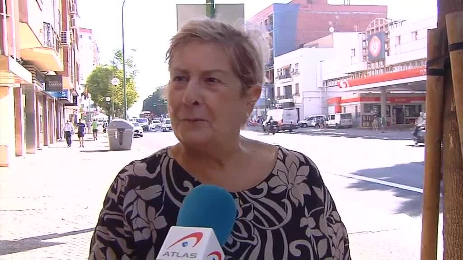 Cuatro de cada diez hogares verán recortada su factura de la luz en un 40% | El Diario Vasco