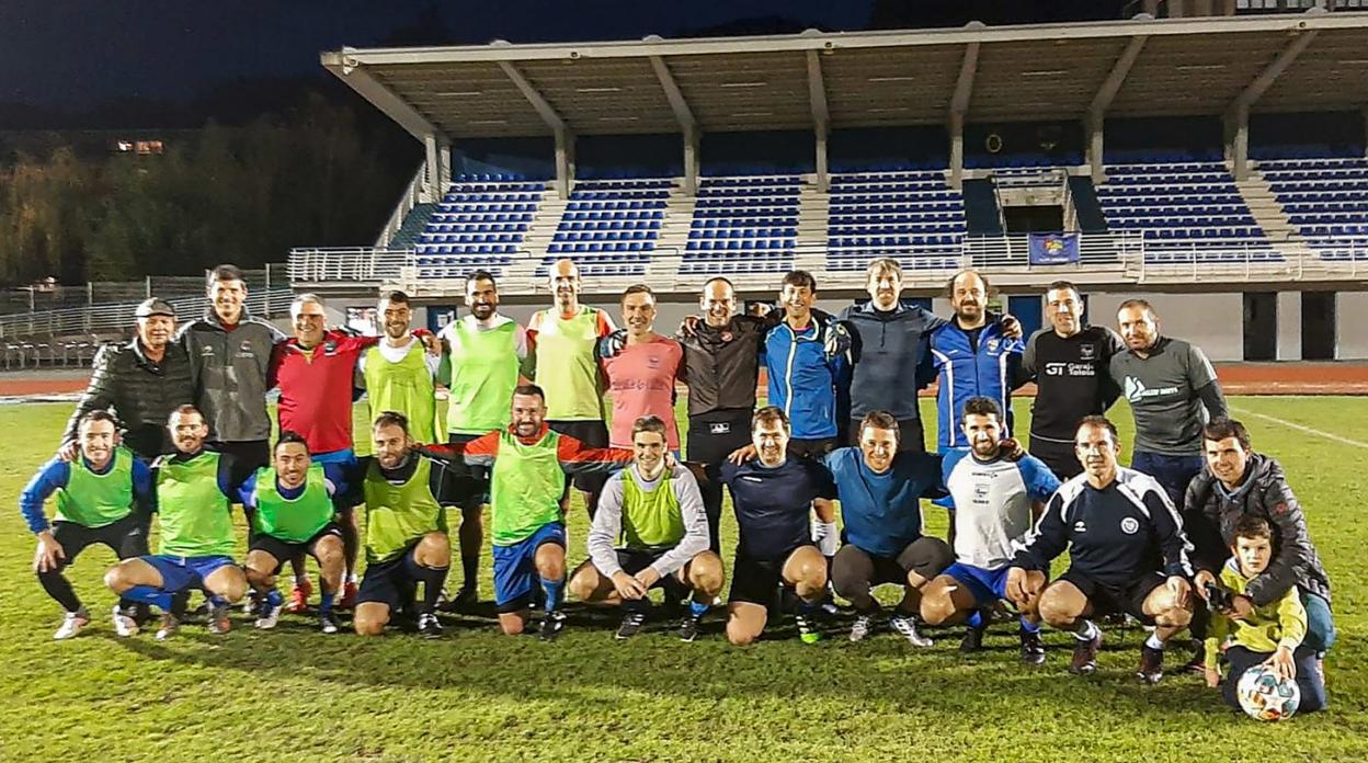 Patentemos el 'Made in Tolosa' | El Diario Vasco