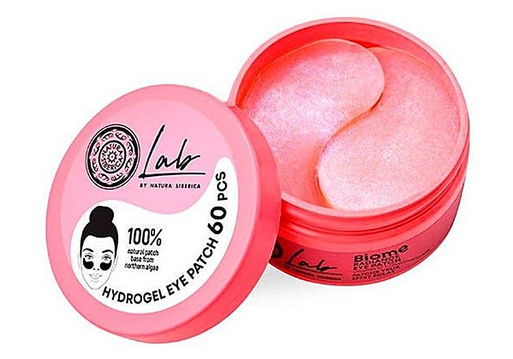 Parches para las ojeras, por qué contar con ellos para la rutina de ...