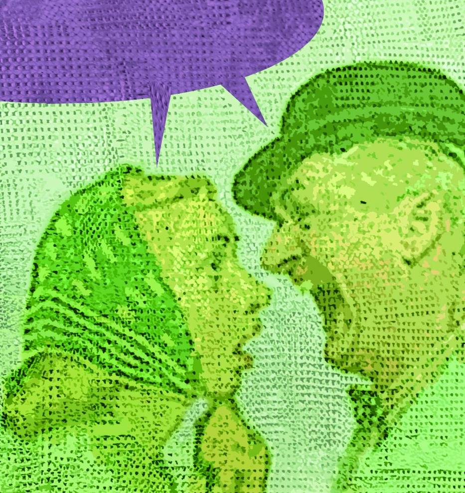 Volver a lo básico | El Diario Vasco