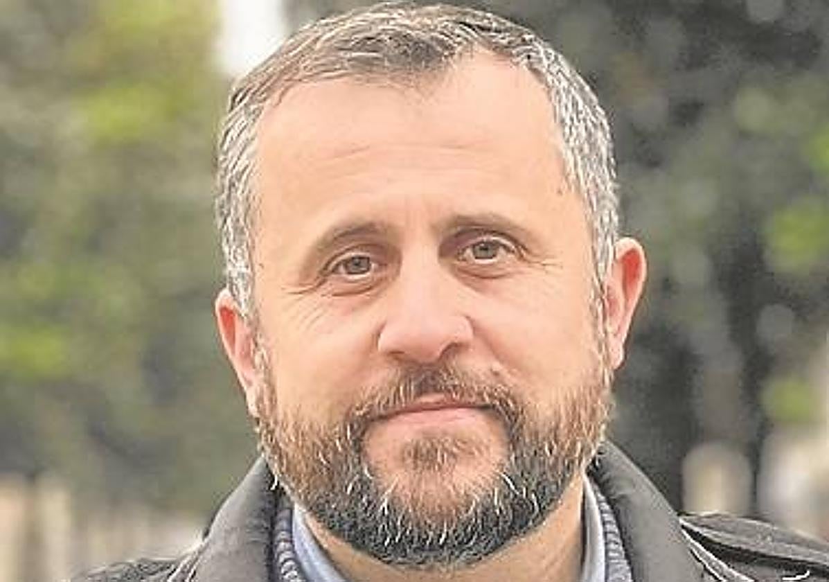 Bergara: «Los socialistas somos garantía de priorizar las políticas ...