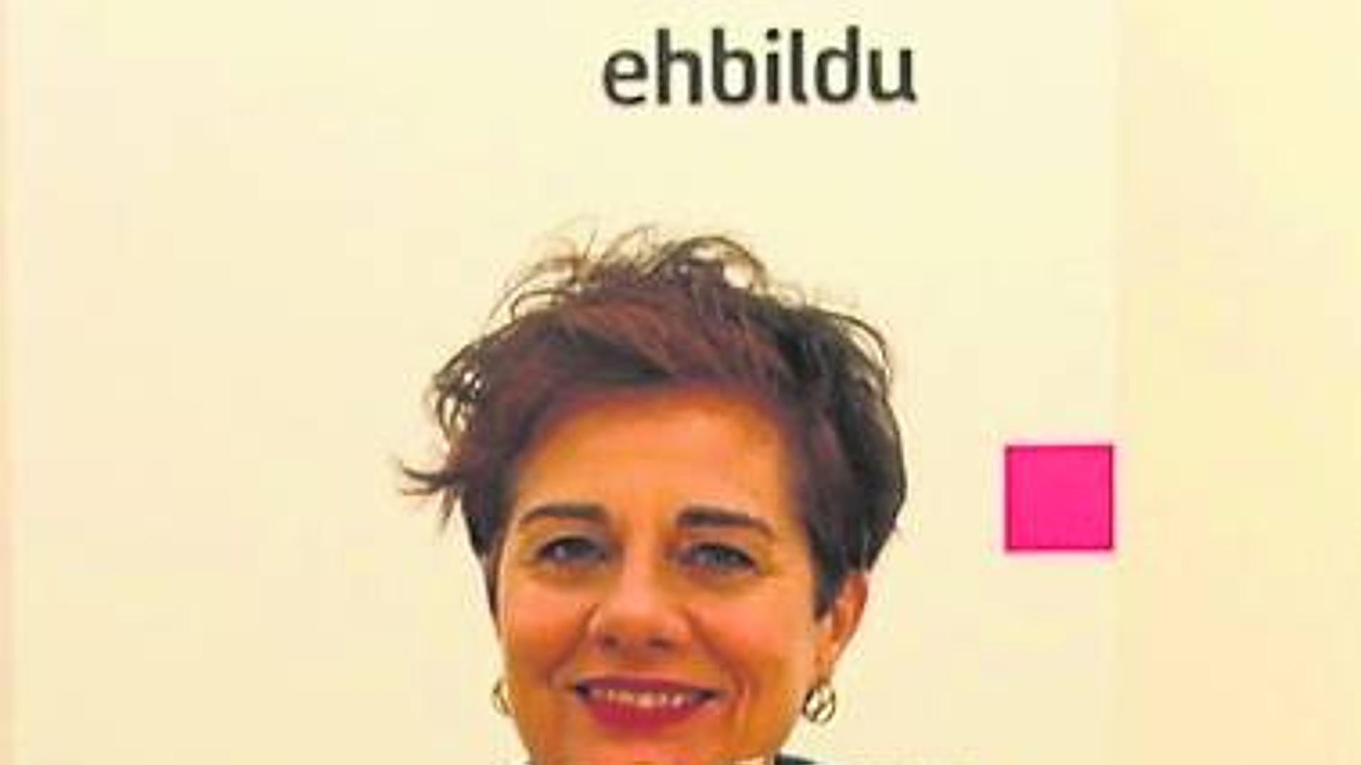Itziar Murua | Candidata de EH Bildu a la alcaldía de Zarautz: «Hay ...