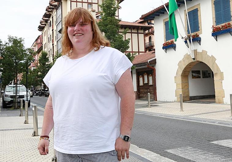 La Kutxa Entrega, acto principal en el Día de Santiago | El Diario Vasco