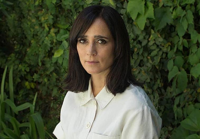 Belako, Julieta Venegas y Joe Crepúsculo aterrizan en el nuevo Boga ...