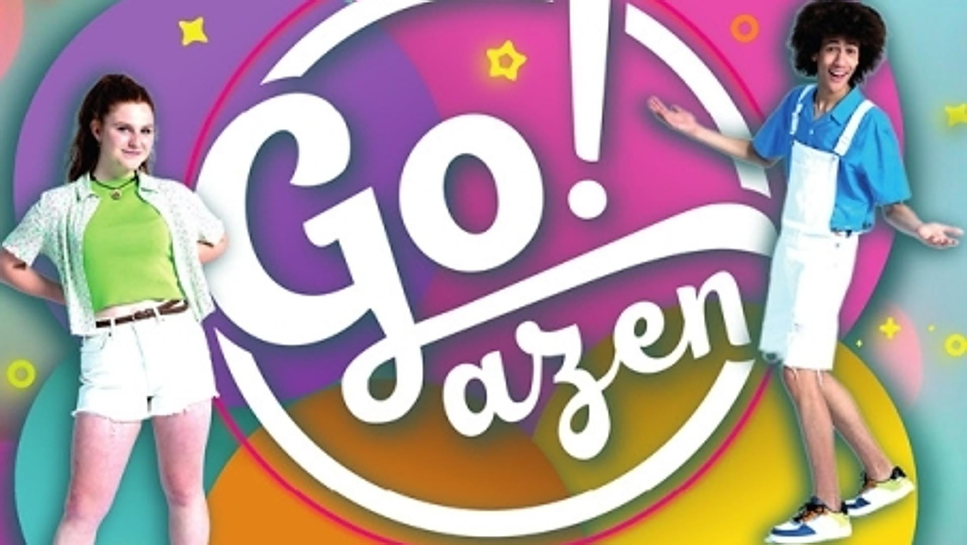 Tres actores de Go!azen estarán mañana en Urbil | El Diario Vasco