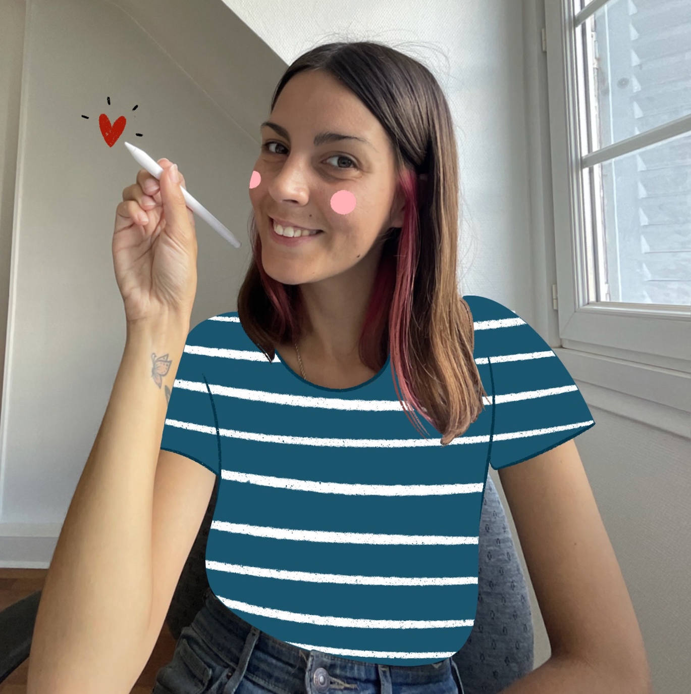 «Benetan sorginak nor ziren» azaltzeko eta haien «egiazko historia ...