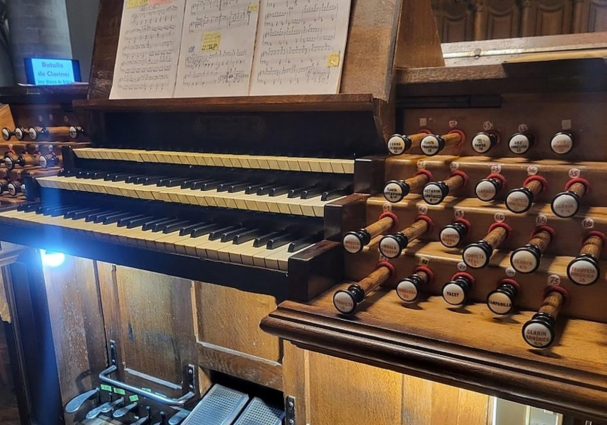 Gaur Azpeitiko eta Bergarako musika eskoletako ikasleek kontzertua ...