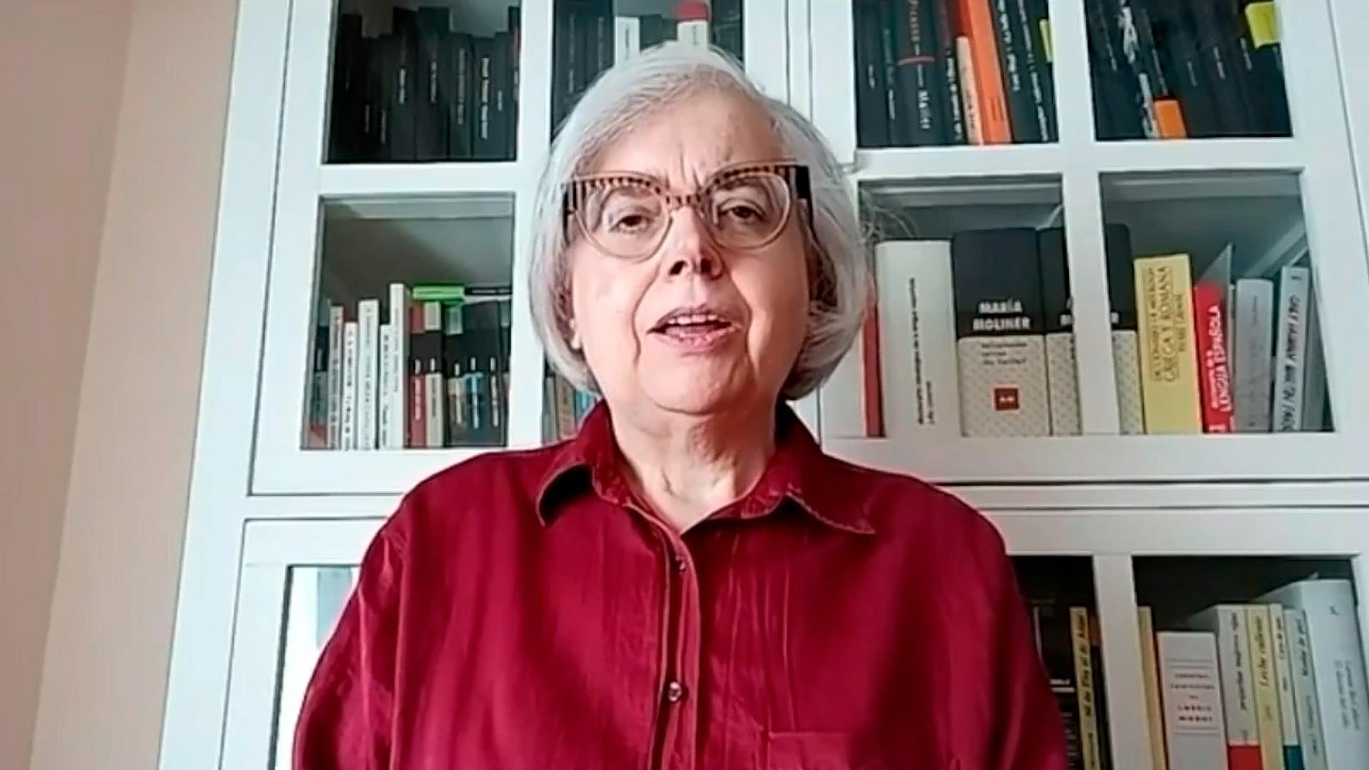 «Querido corazón solitario», el libro de Begoña Garayoa, cargado de ...