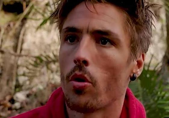 La ayuda extra que tiene Gorka Ibarguren en El Conquistador de RTVE ...