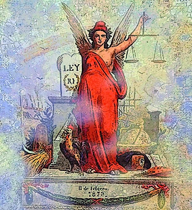 150 años de la Primera República | El Diario Vasco