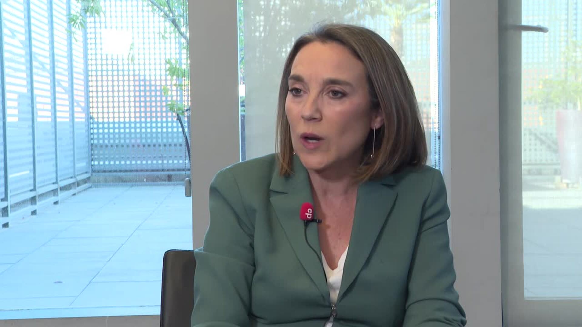 Gamarra achaca retraso en la ley para abolir la prostitución al ...