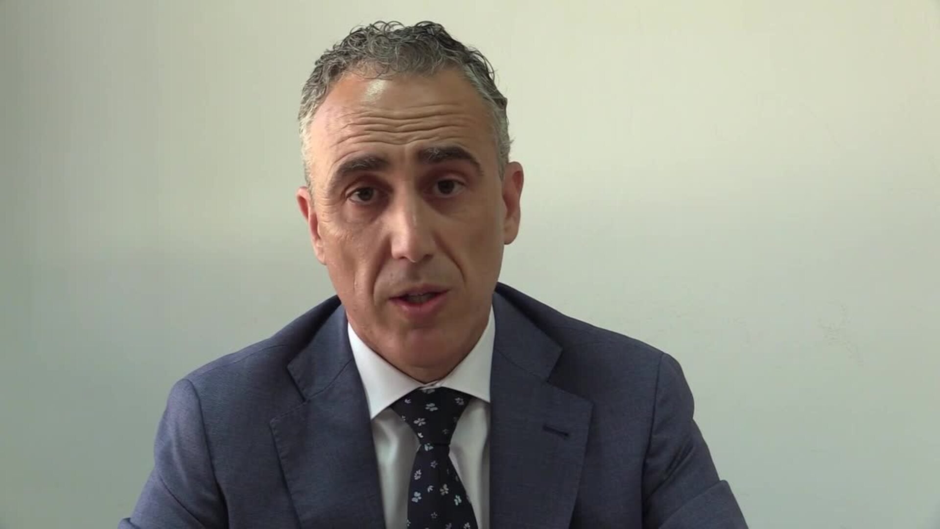 Ruiz (PP) aspira a gobernar Puertollano para tratar a la ciudad "como a ...