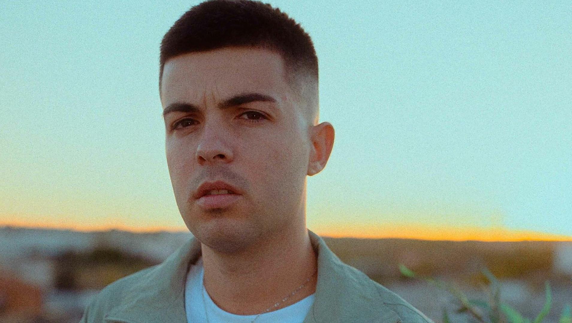 Dabadaba celebra 'su' tamborrada al ritmo del reggaeton y el ska | El ...