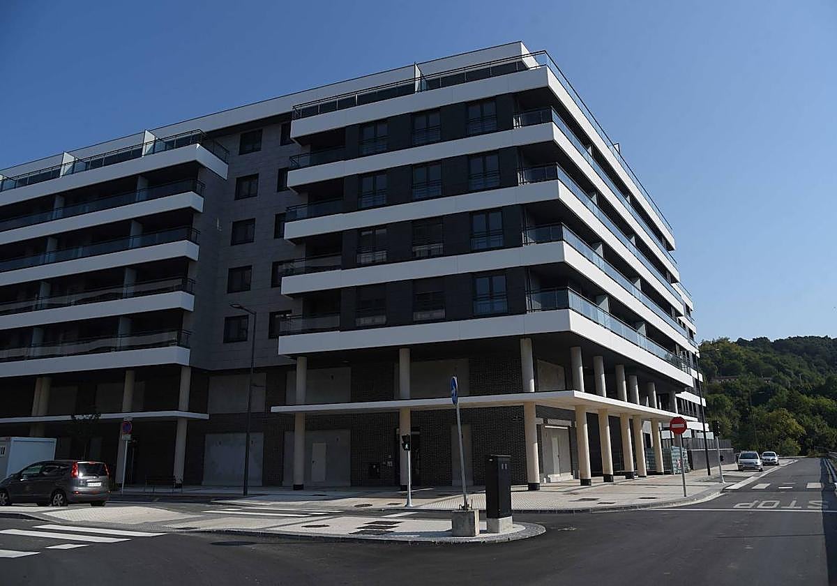 Euskadi es la comunidad autónoma con mayores beneficios fiscales para ...