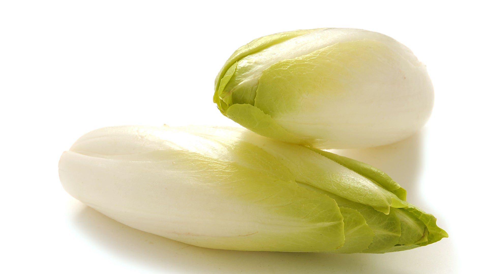 ¿Qué es la endivia? Beneficios, propiedades y cómo cocinarla | El ...