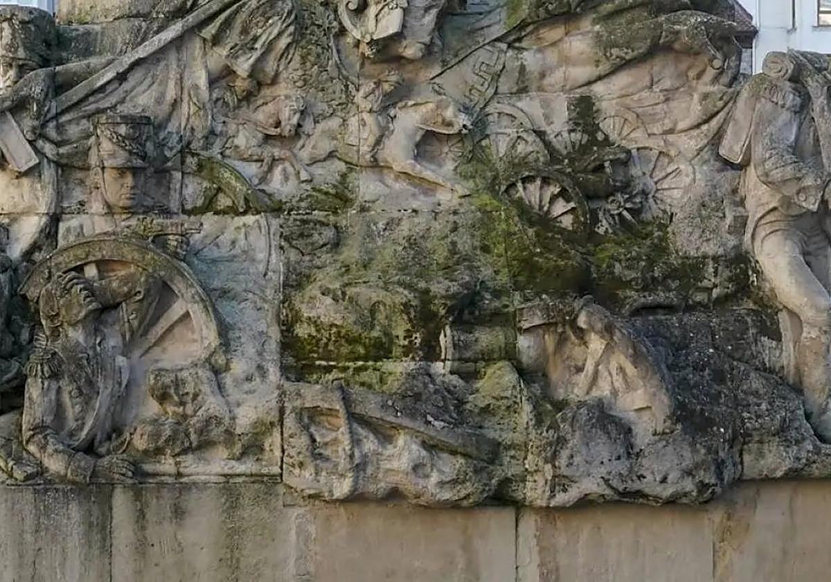 Alto Deba: El Ayuntamiento de Vitoria tendrá este mes el informe sobre ...