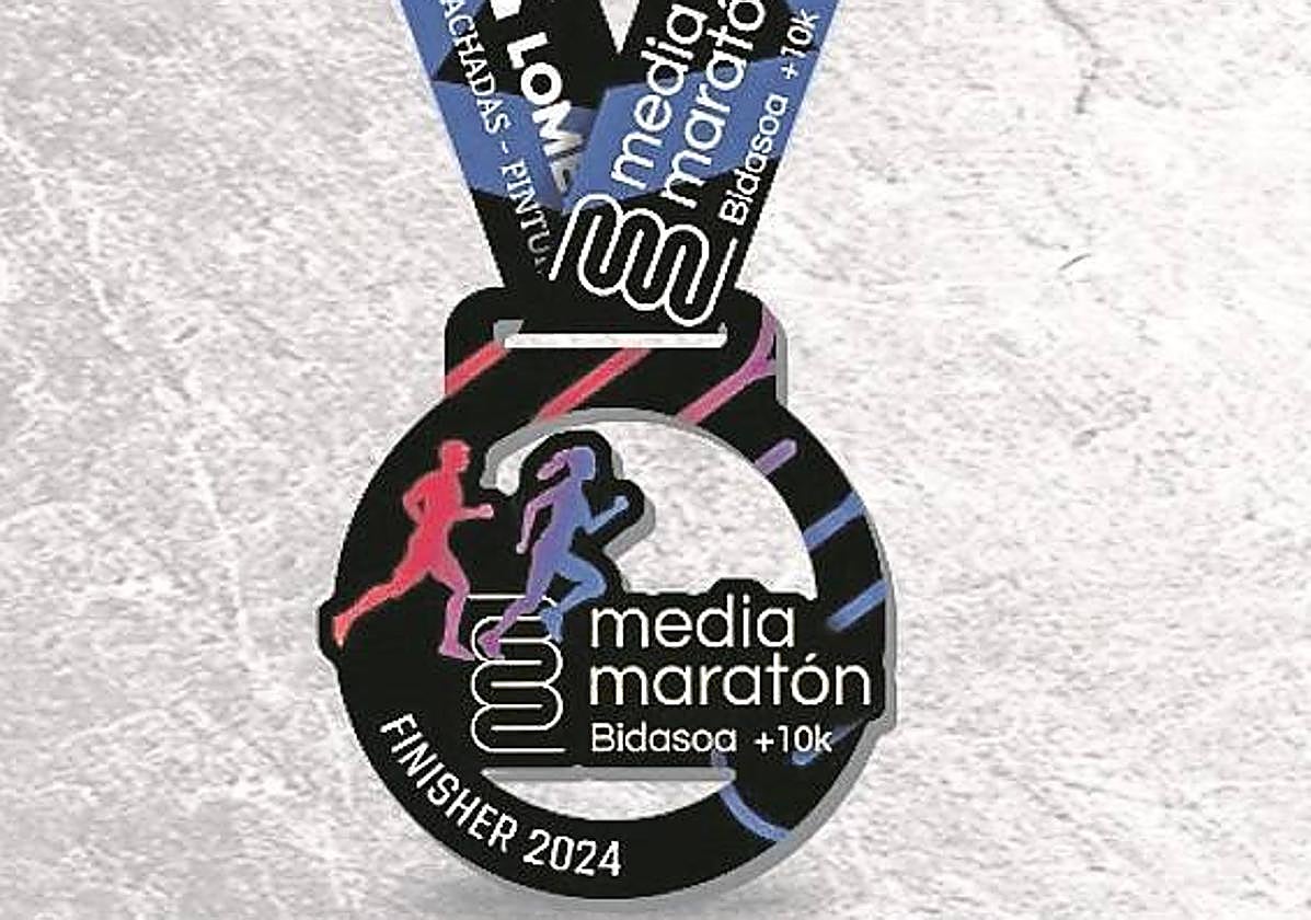 Esta noche cambia el precio de los dorsales de la media maratón y 10K ...