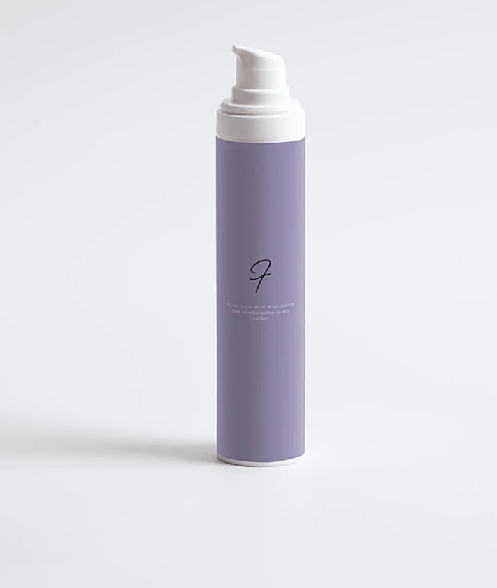 Freya Cosmetics, mucho más que cosméticos | El Diario Vasco