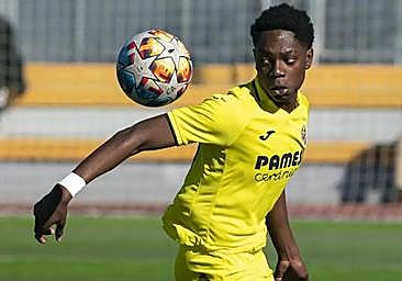 La dura crítica del presidente del Villarreal al Athletic por el ...