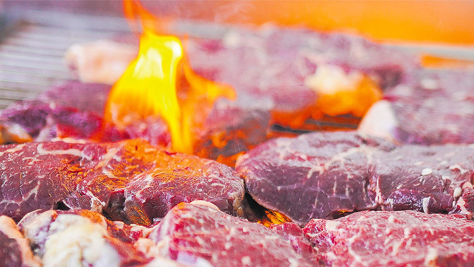 Txuletas que son irresistibles | El Diario Vasco