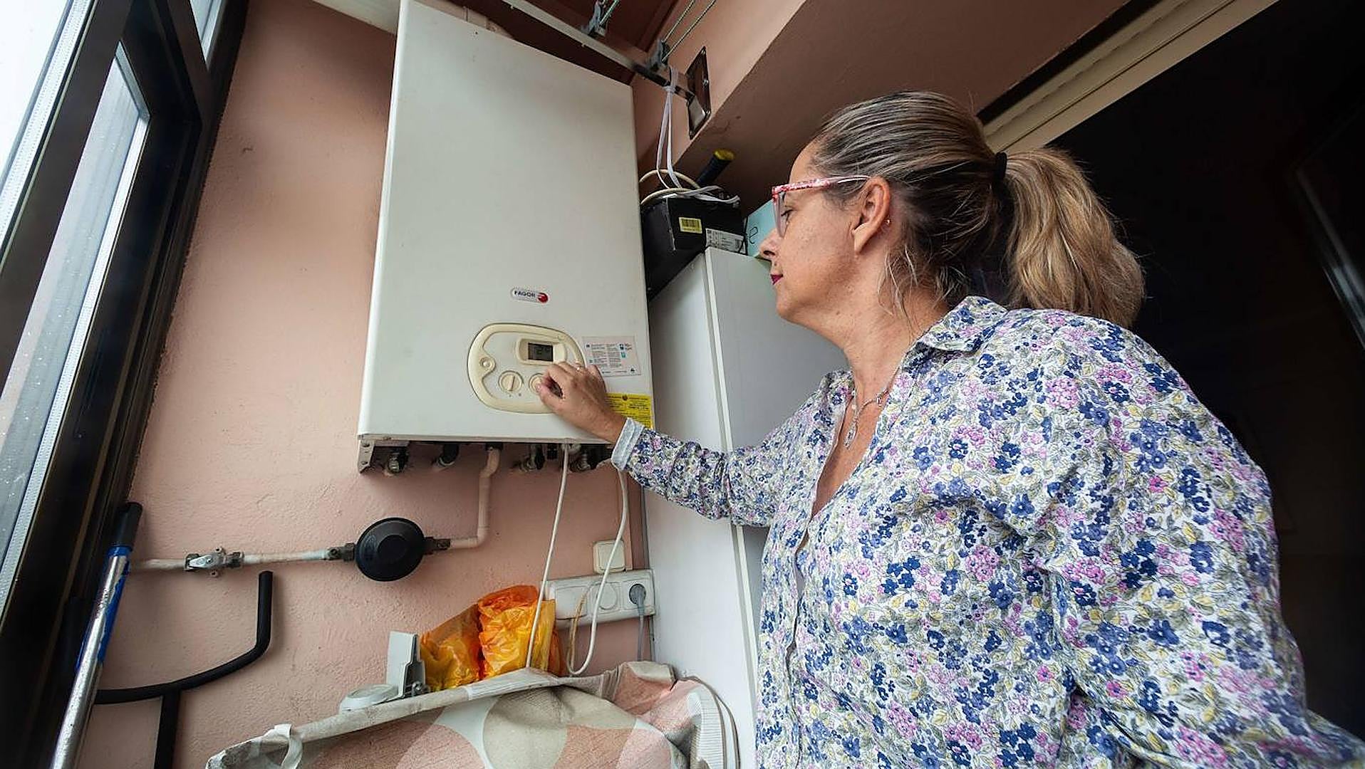 4.400 personas vulnerables de Gipuzkoa piden las ayudas de emergencia ...