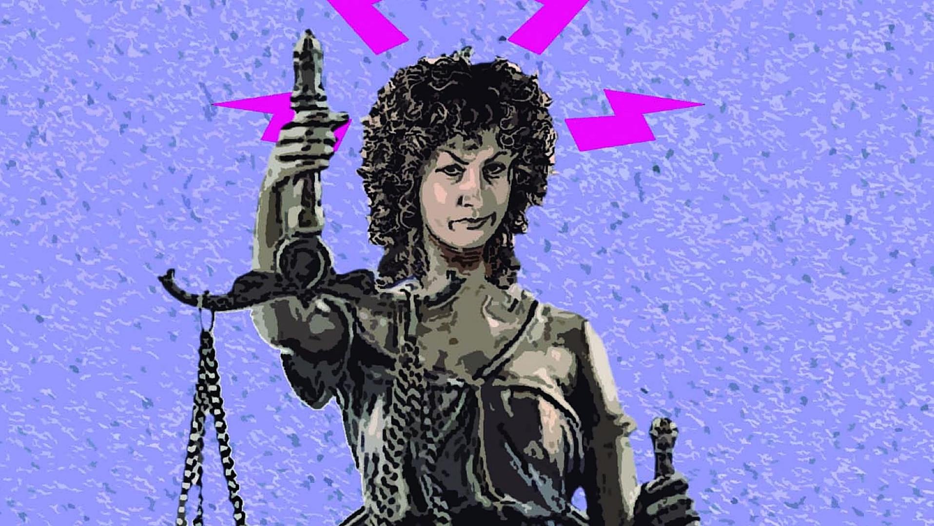 Emilio Lamo de Espinosa y Pablo Baró Martín: La caducidad del proceso ...