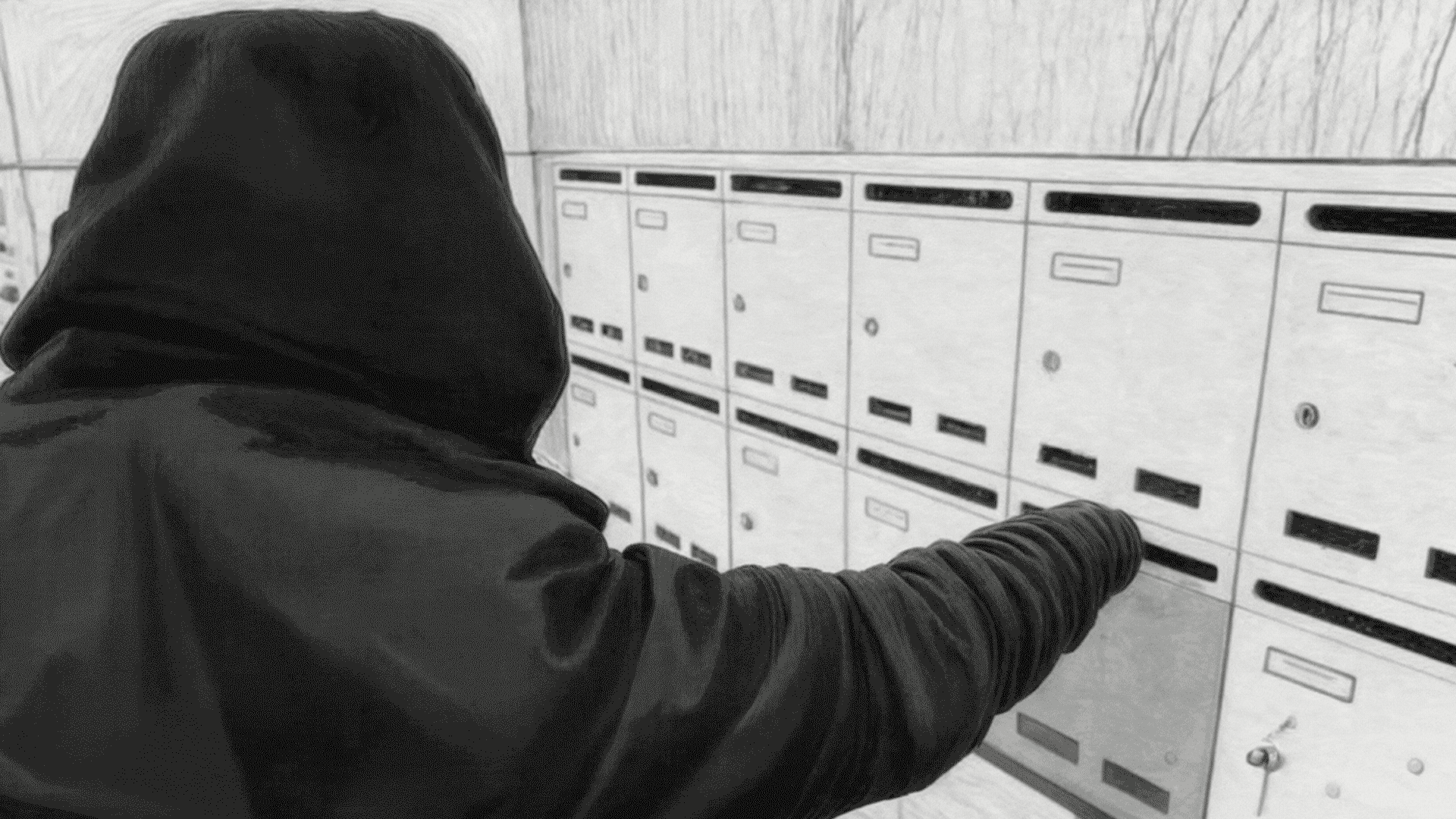 «Con un DNI se han hecho pasar por mí y ahora soy un moroso» | El ...