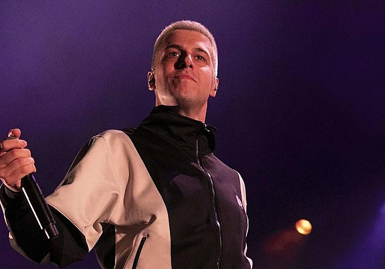 Zetak agota en una hora las entradas para su concierto de aniversario y ...