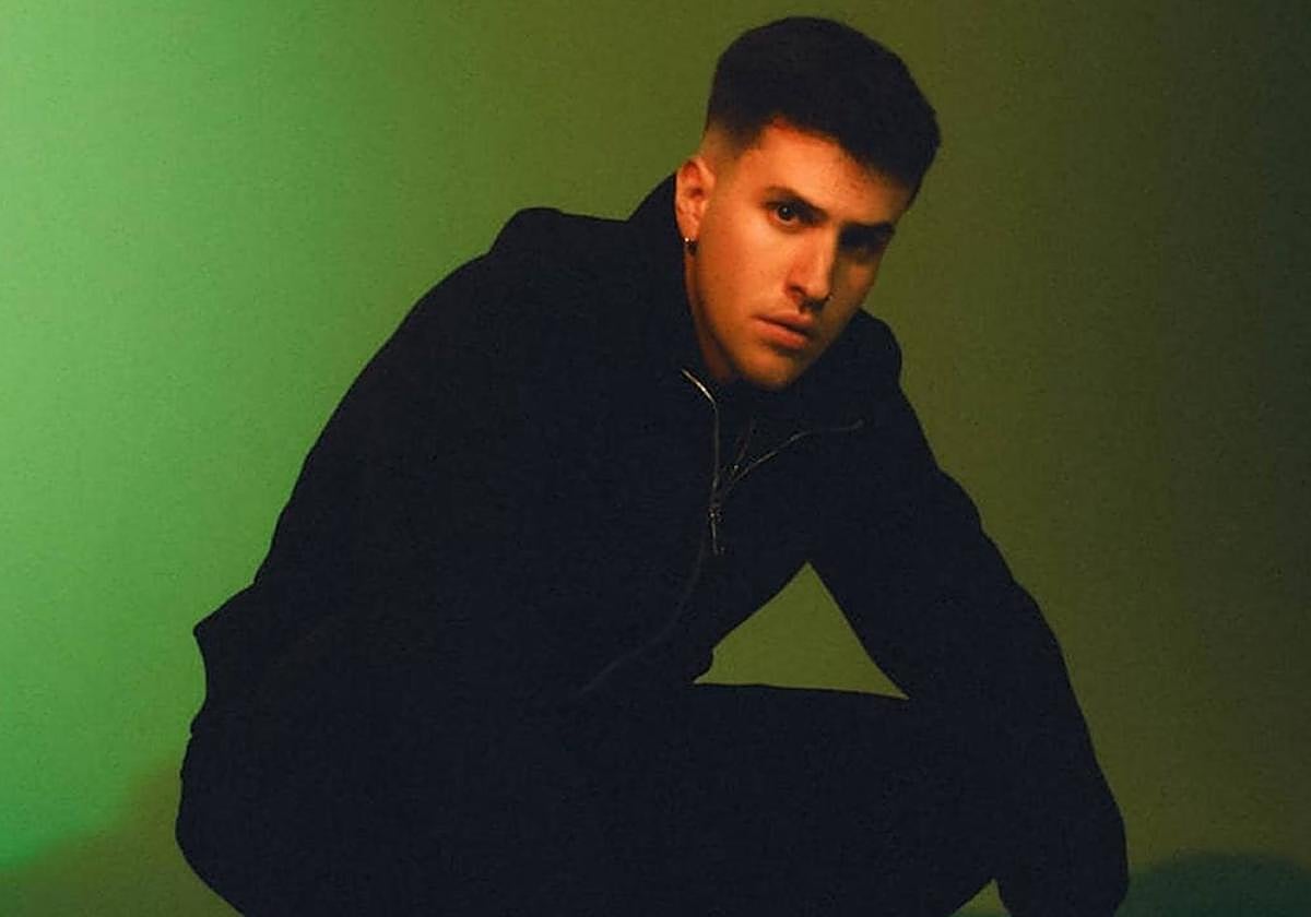 Eibar: La plaza de Unzaga volverá a llenarse con la fusión de sonidos ...