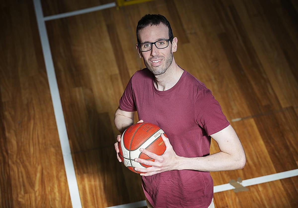 UPV/EHUko ikertzaileak saritu dituzte 2023ko Ikerketaren arloko SEMED ...