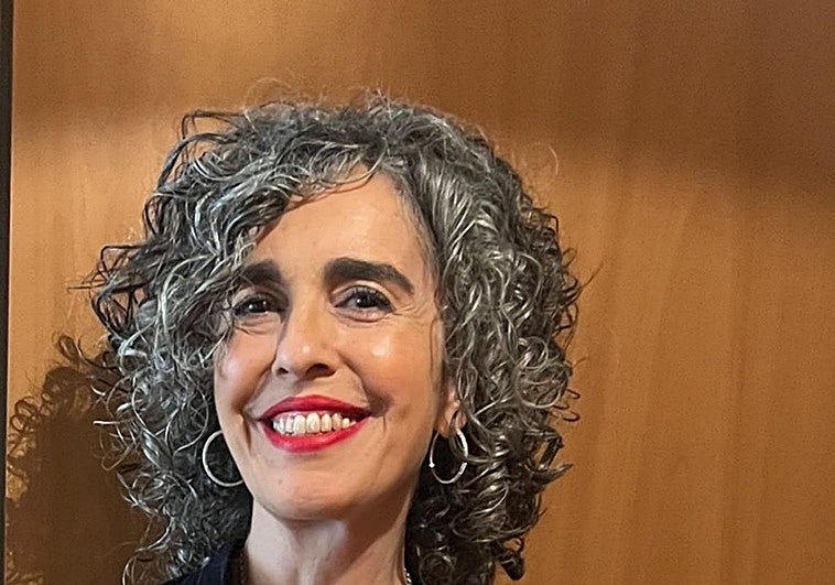 Ibone Bengoetxea, el inesperado ascenso de la eterna promesa vizcaína ...