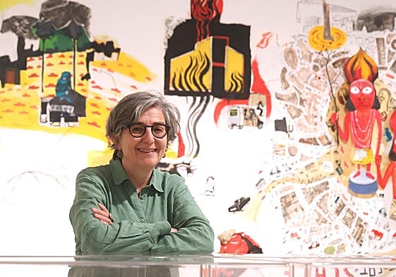 El Diario Vasco - Noticias de Donostia, San Sebastián y Gipuzkoa